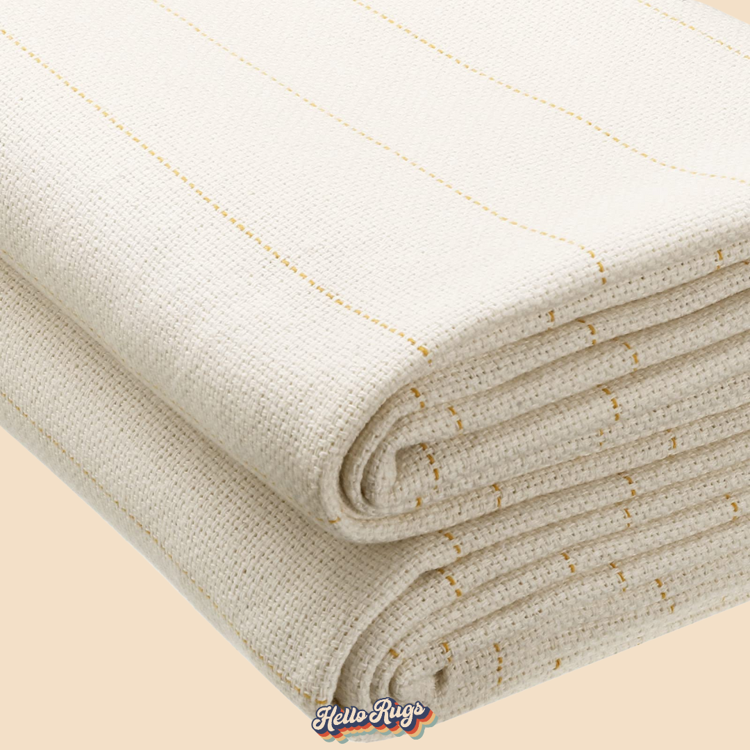 For Sale - HelloRugs