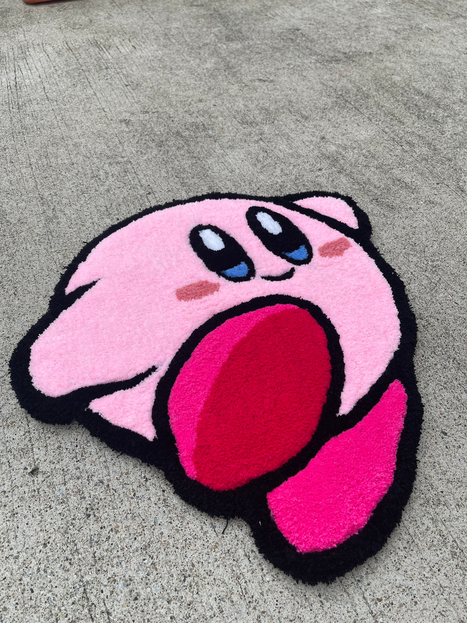 For Sale - HelloRugs